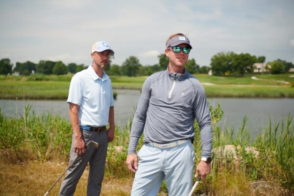 From Fishing to Fairways: The Story Behind Lifestyle Brand Golfish ...